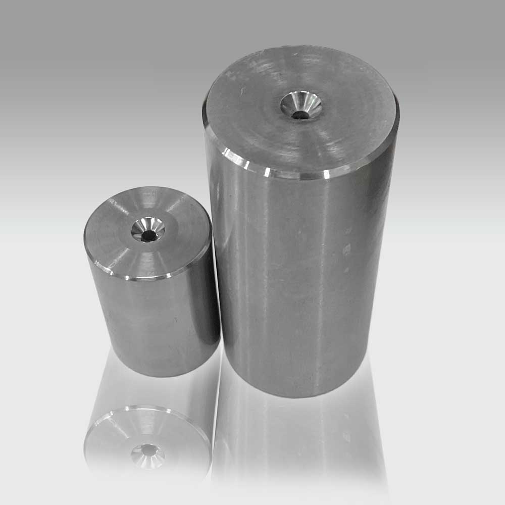 Carbide Heading Die Accusize Carbide Carbide Heading Die Accusize Carbide